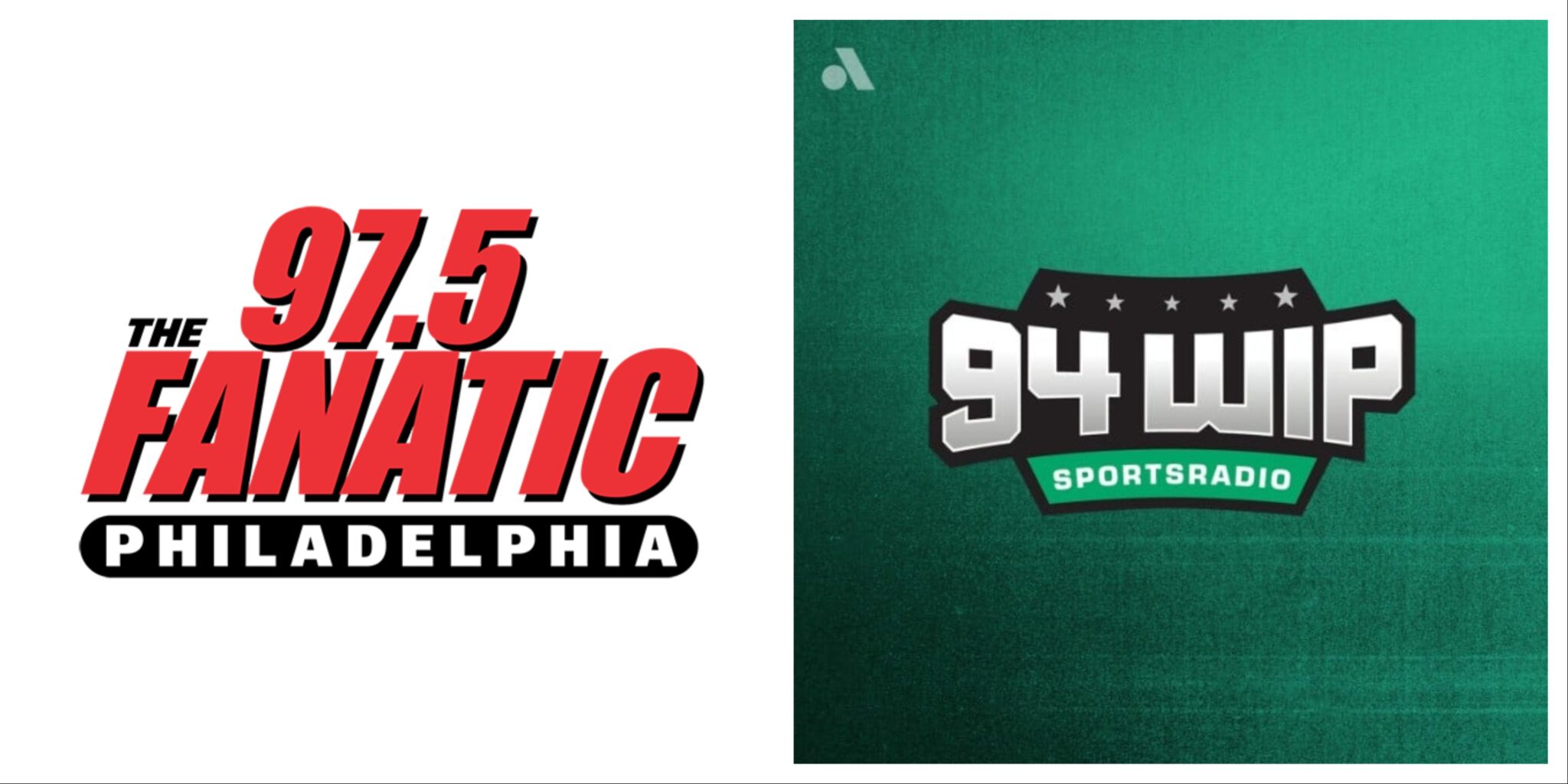 On the (De) Evolution of Philadelphia Sports Talk Radio - Crossing Broad