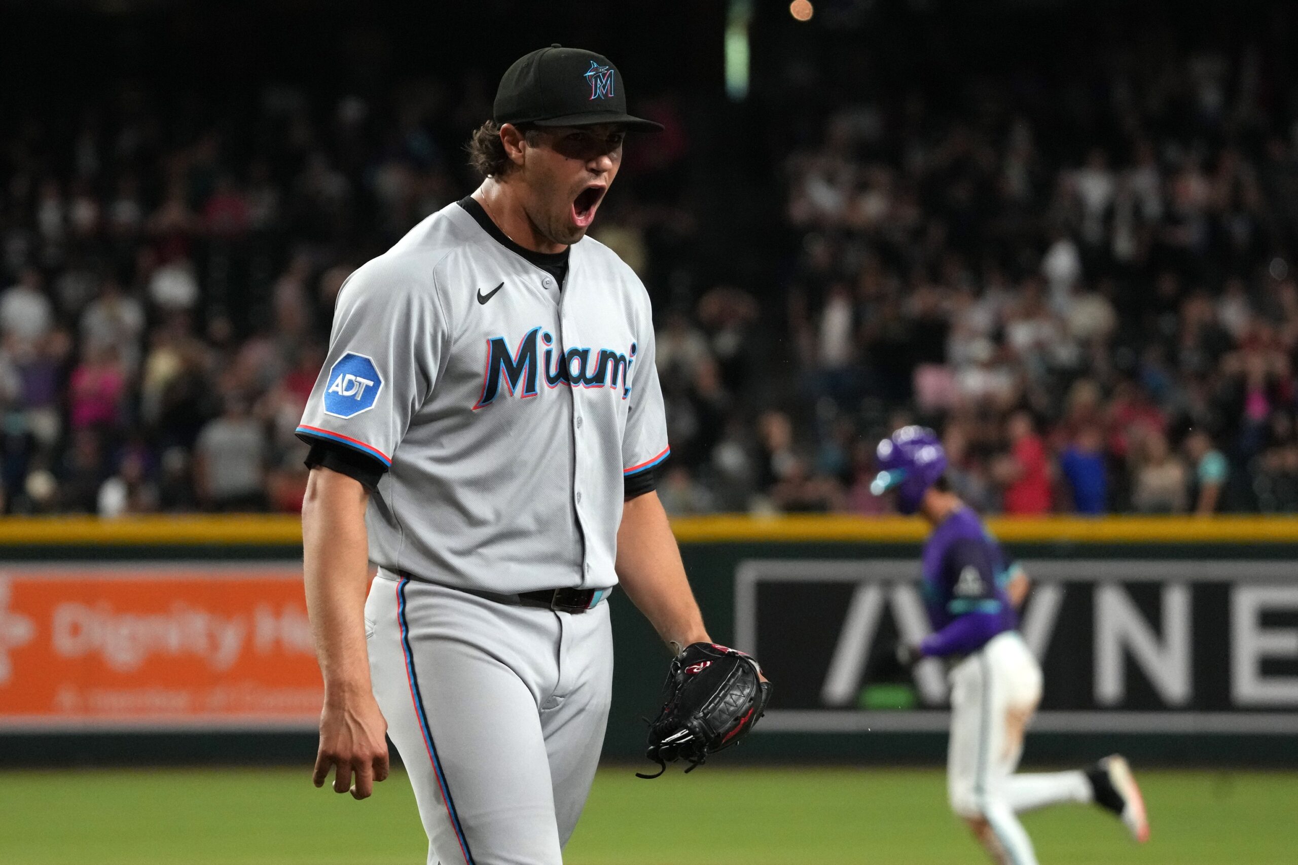 Former Phillie Tyler Phillips is a Maniac, But We Already Knew That ...