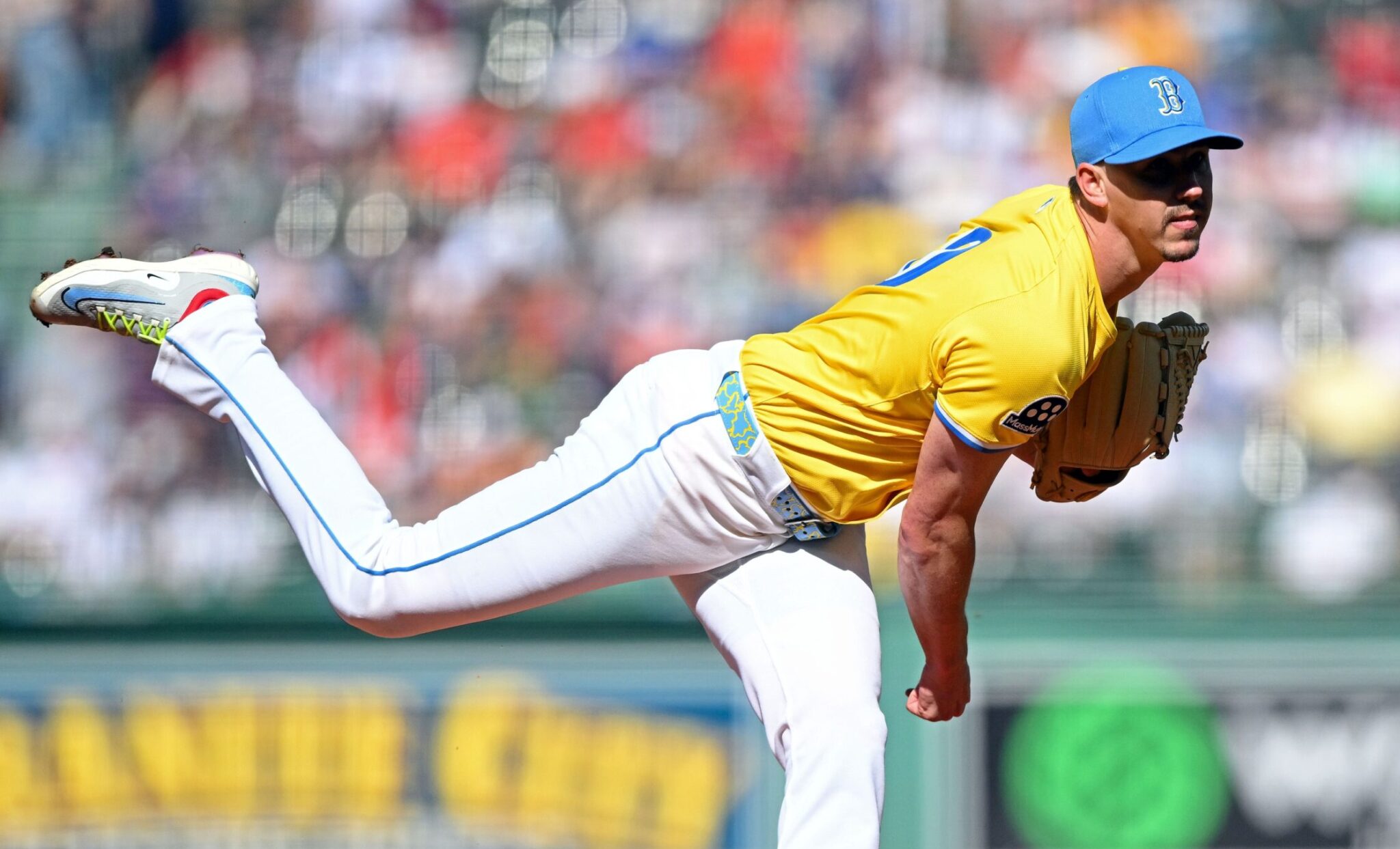 Phillies Archives - Crossing Broad