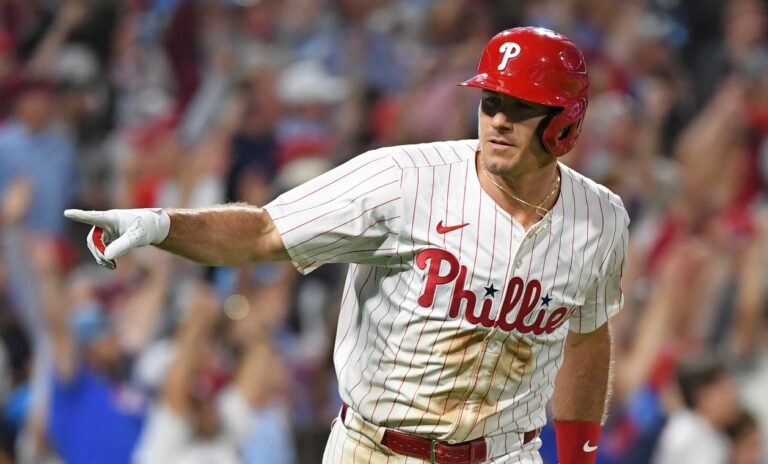 Phillies Archives - Crossing Broad