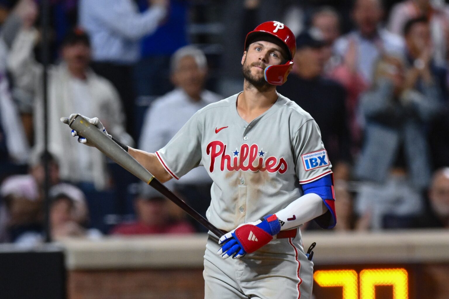 Phillies Archives - Crossing Broad