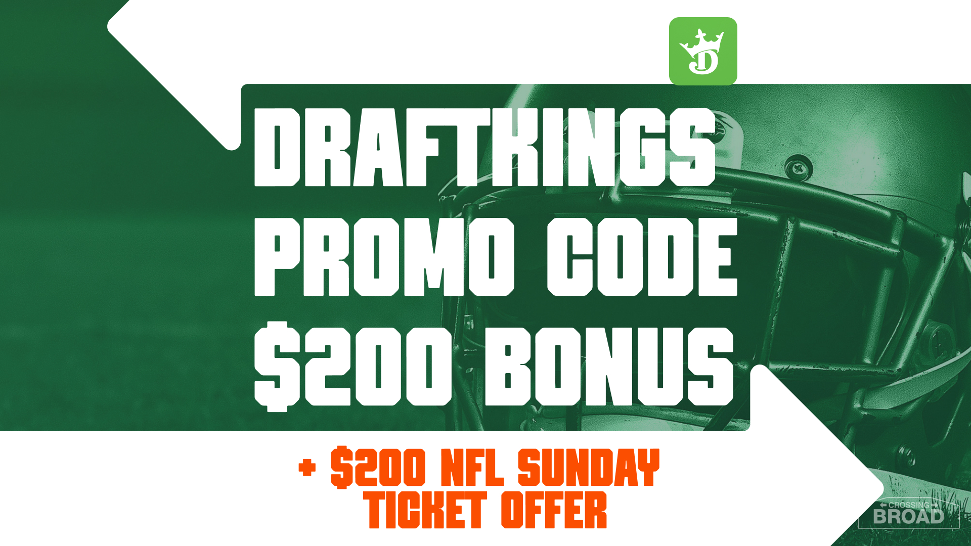 DraftKings Promo Code: Claim $200 MLB Bonus as Postseason Races Heat Up ...