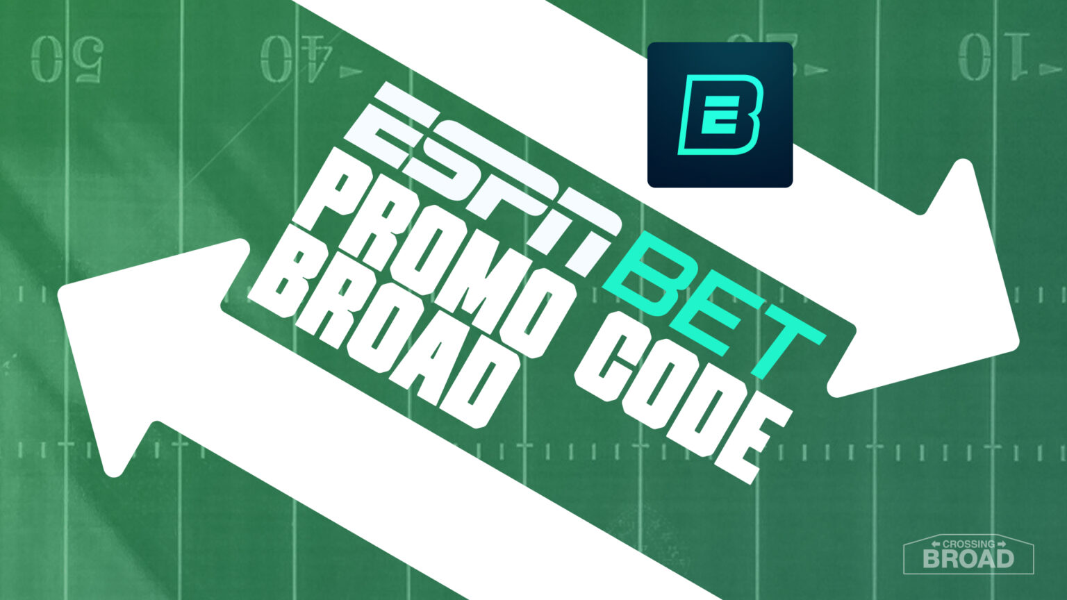 ESPN BET Promo Code BROAD: Claim $100 Bonus for Chiefs-Chargers, NFL ...