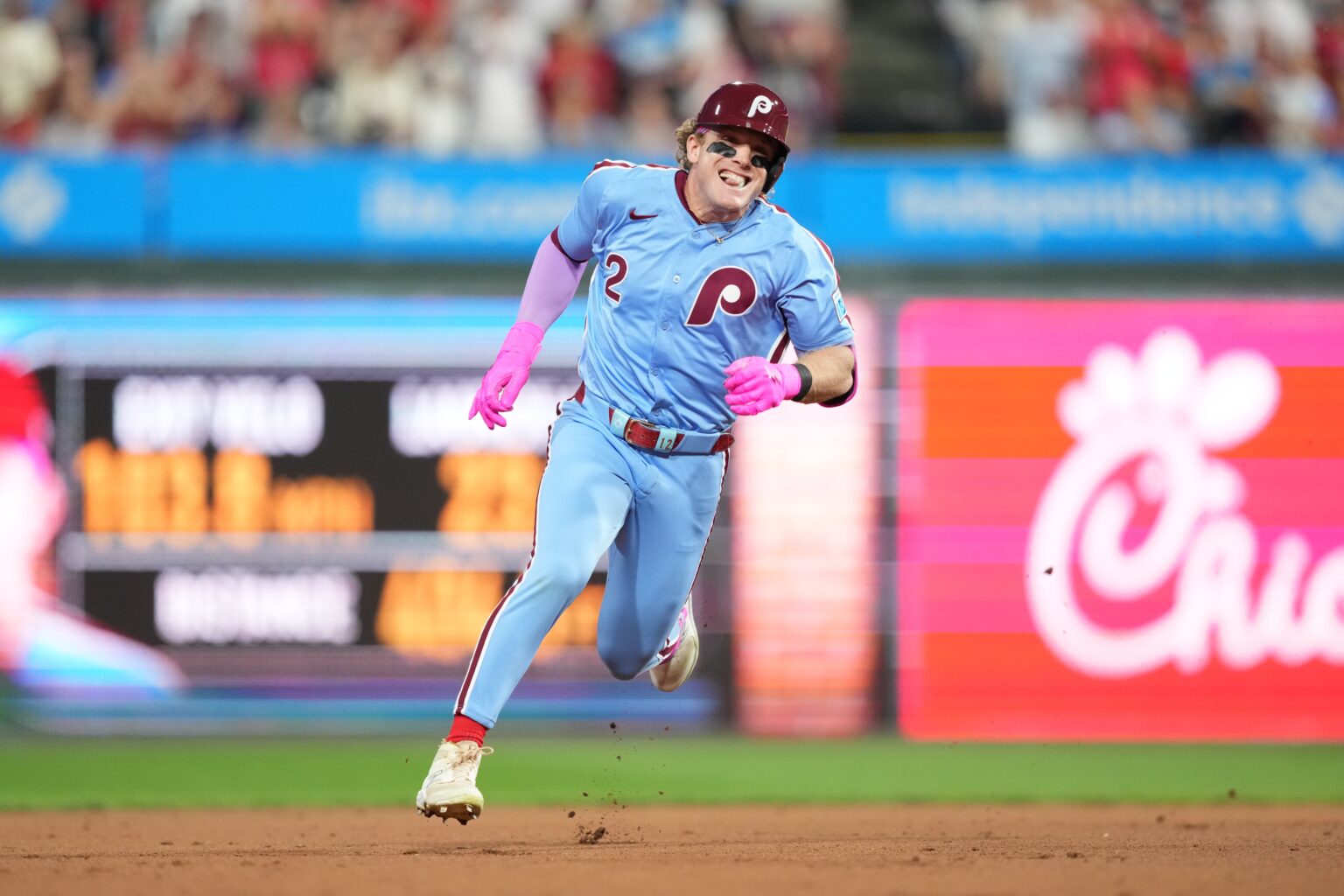 Phillies Archives - Crossing Broad