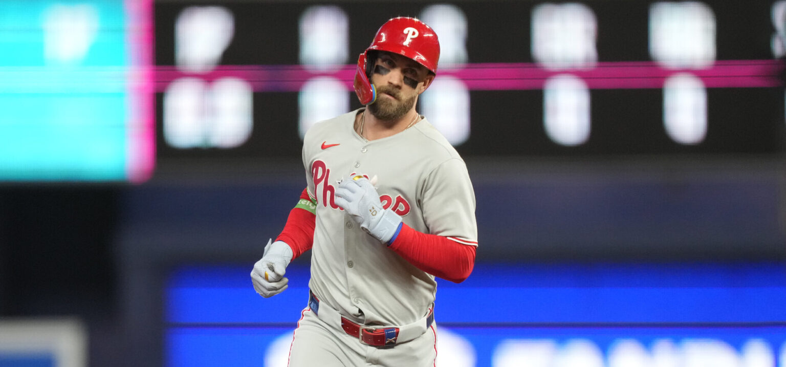 Phillies Archives - Crossing Broad