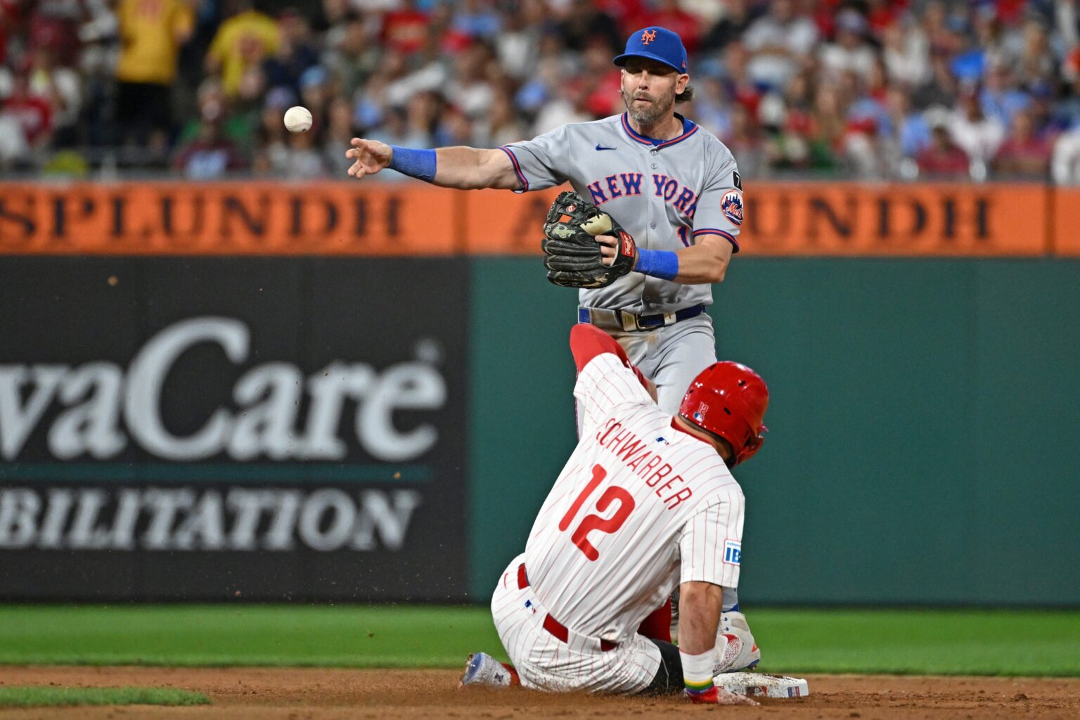 News Archives - Page 4 of 3718 - Crossing Broad