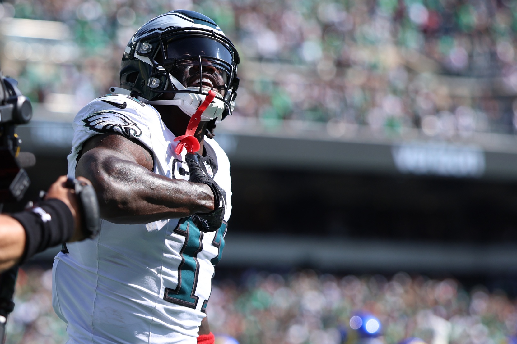 Trending Archives - Crossing Broad