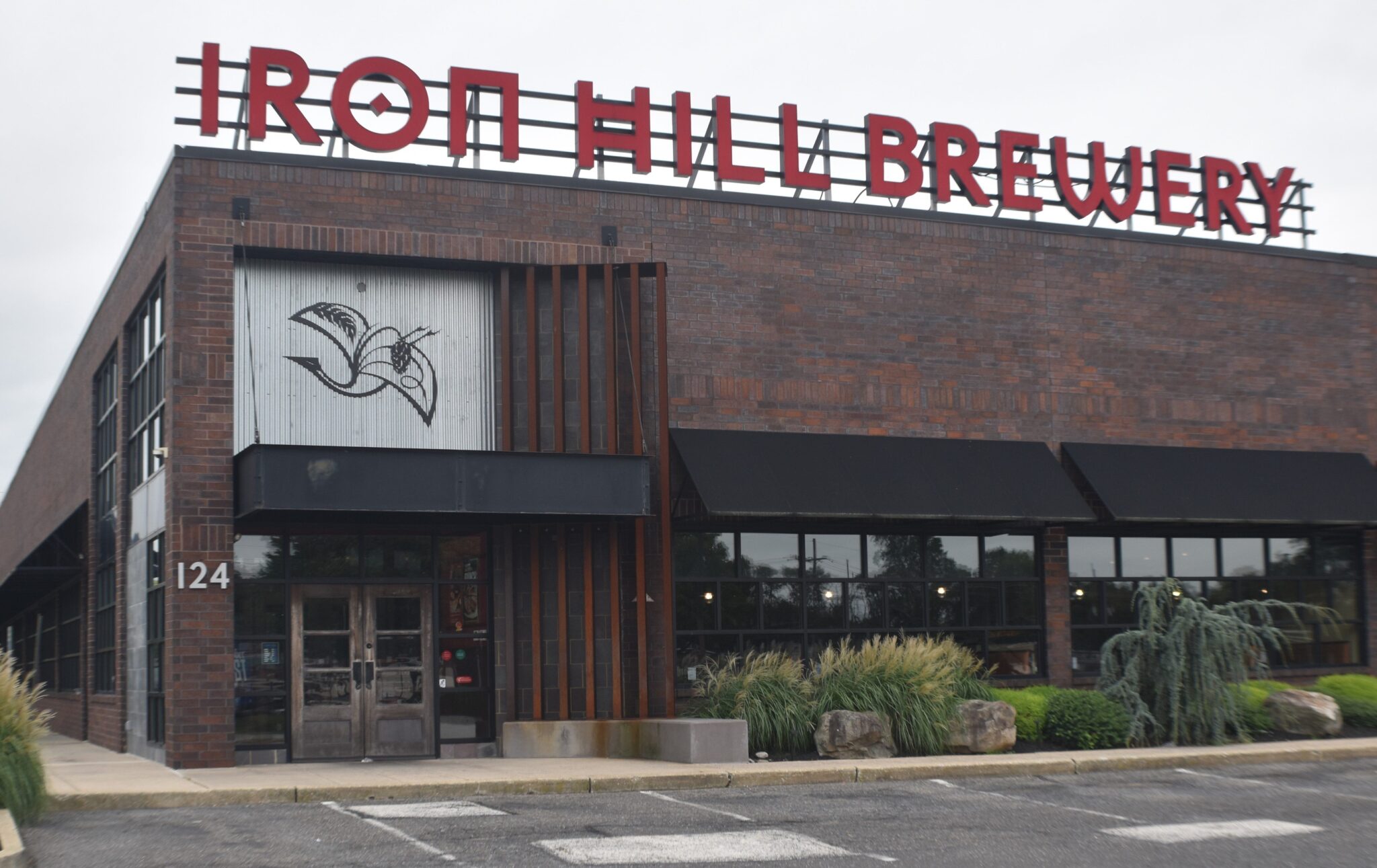 Trending Archives - Crossing Broad