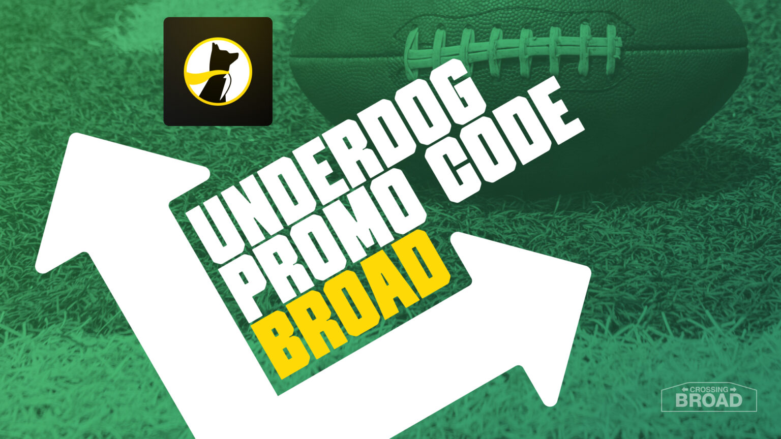 Underdog Promo Code BROAD: Claim $75 Fantasy Bonus for Rockets-Sixers ...