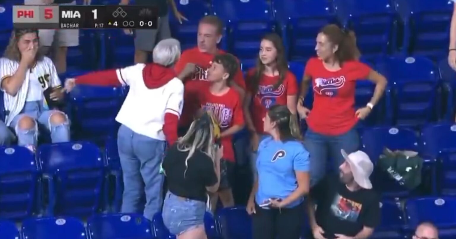 Contemplating Kruker: How Did the Person Who Invented the Clock Know ...