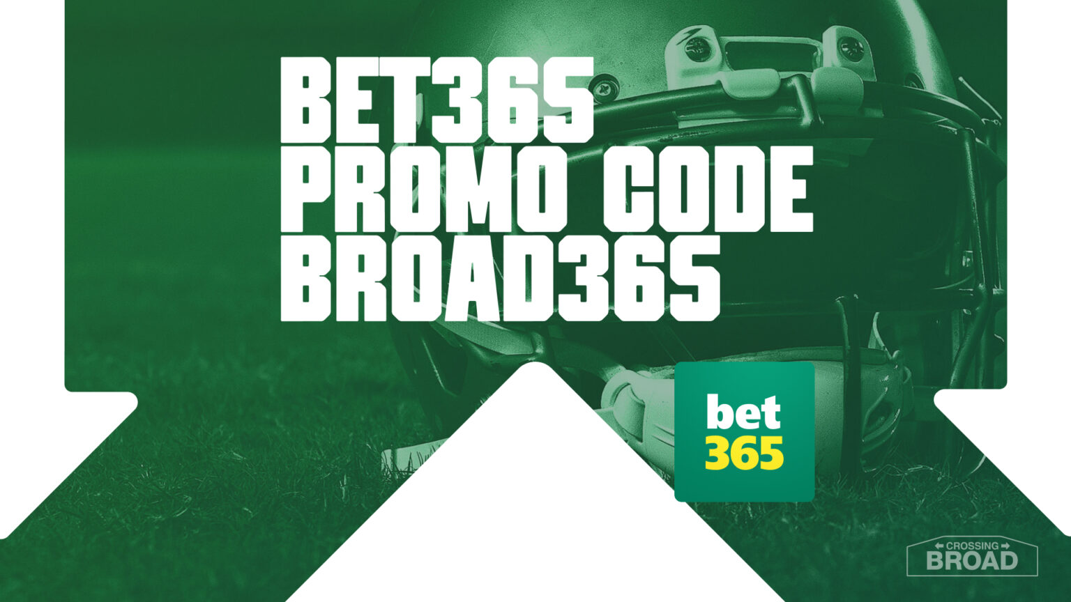 ESPN BET Promo Code BROAD: Get $100 Bonus for Huge NCAAF, NFL Weekend ...