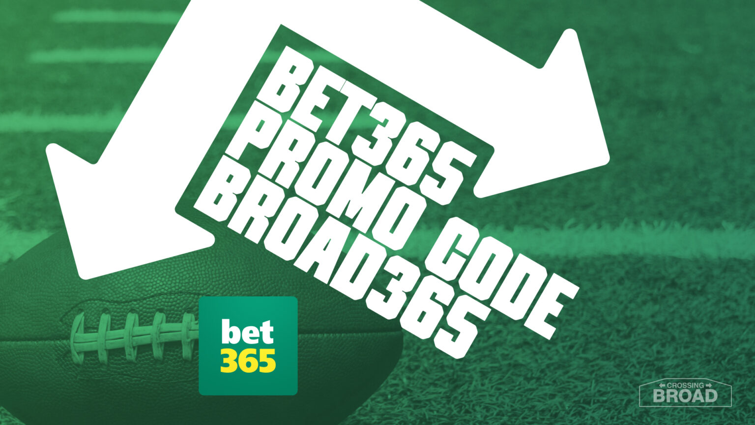 Bet365 Promo Code BROAD365 Connects $150 Bonus for Paul Fight, Alabama ...