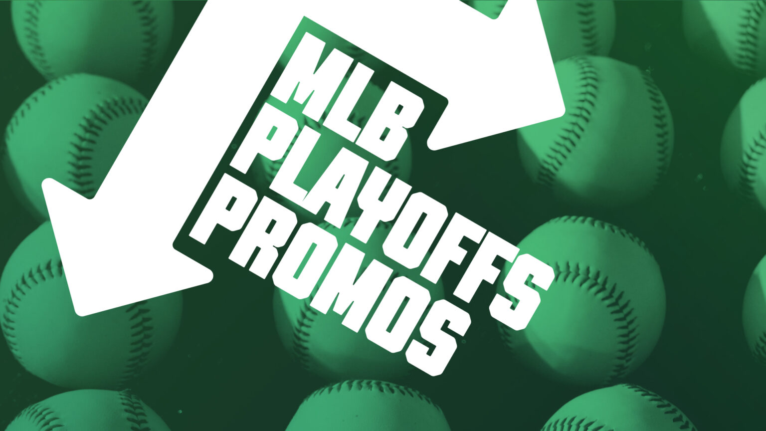 MLB Playoffs Promos: Grab Top Bonuses for Phillies-Dodgers, Brewers ...