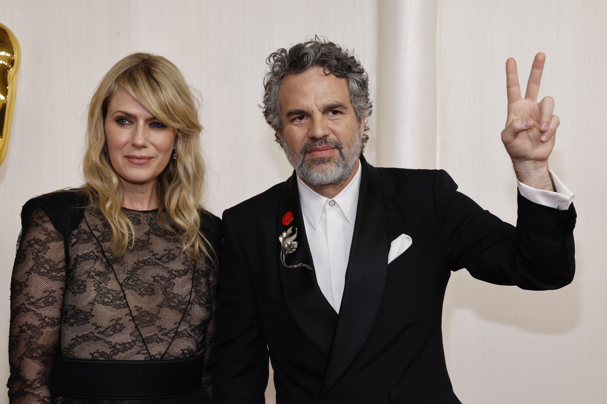 Craig Carton and Emmanuel Acho TV Shows Reportedly Cancelled - Crossing ...