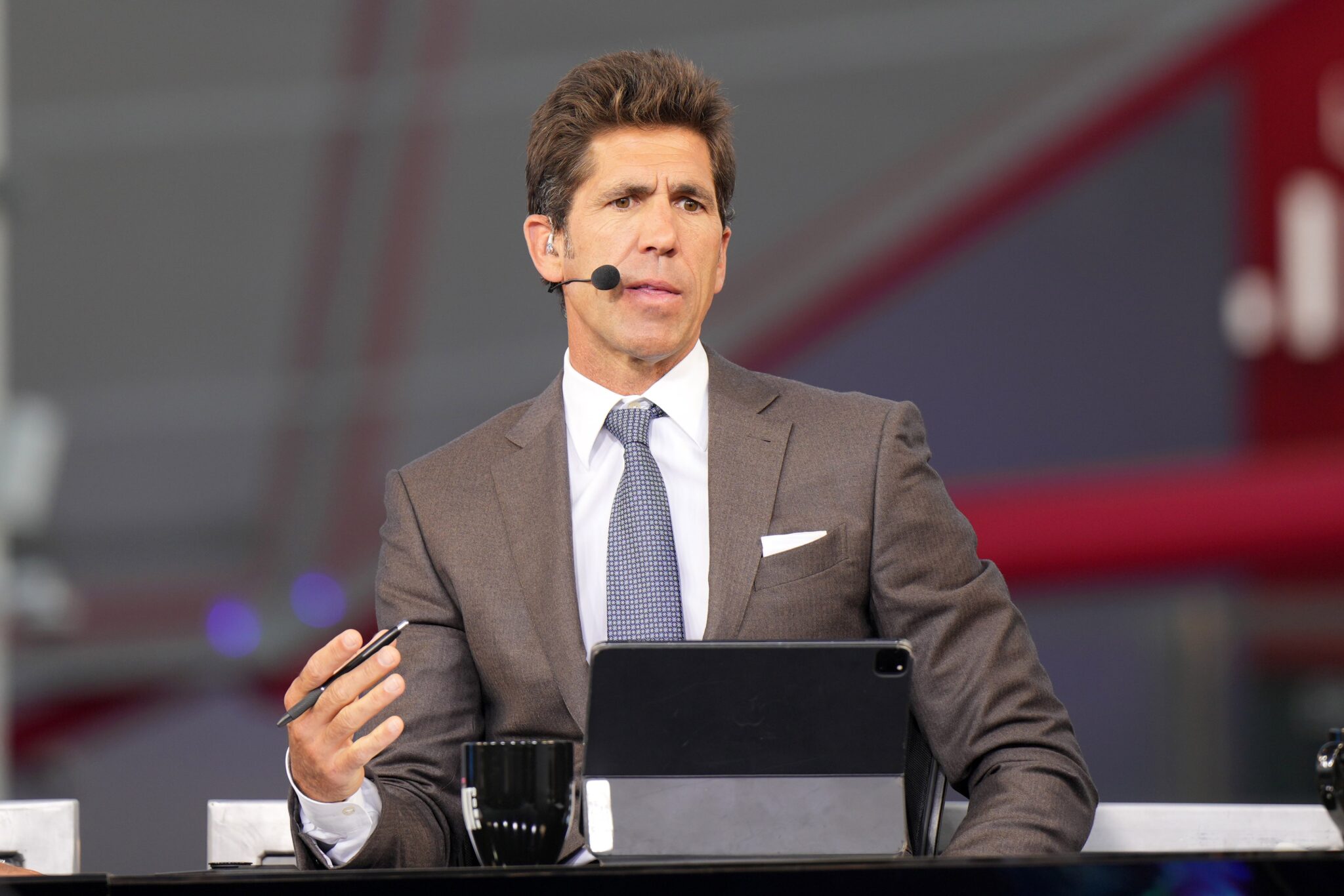 With Bob Myers Joining Harris Blitzer Sports & Entertainment, Here's ...