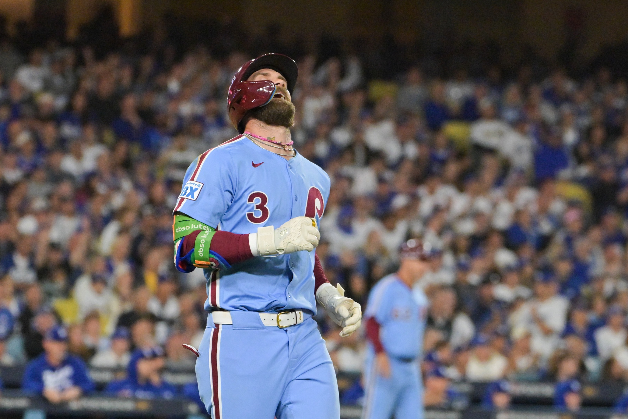 Philadelphia Phillies Chase Rate Update: The Final Numbers Look Awfully ...