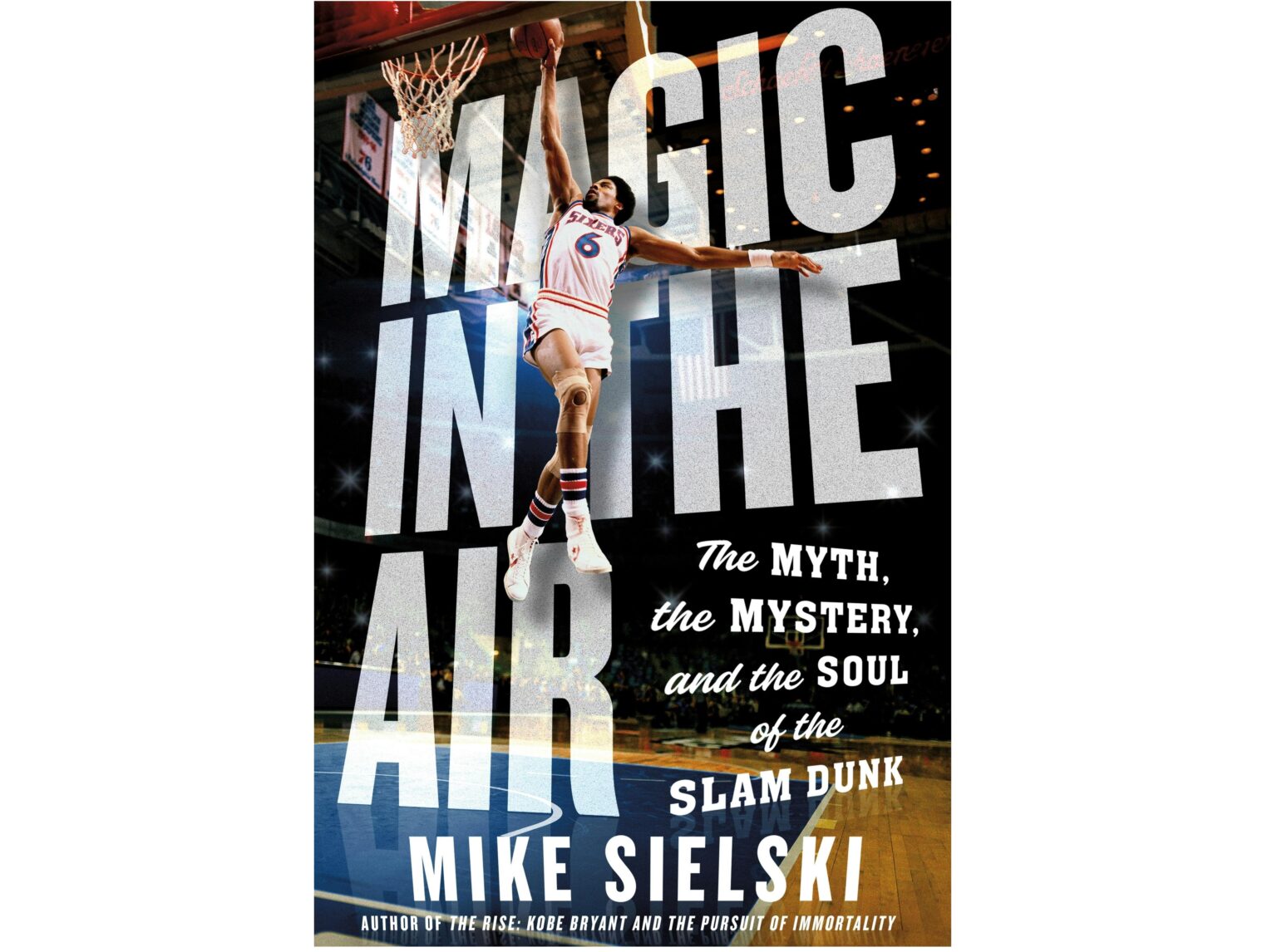 Media Nuggets: iHeart Layoffs, Nick Kayal Extended, and the Philly Wack ...