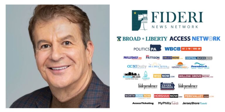 Mike Missanelli Lands New Gig with Fideri News Network (UPDATED ...