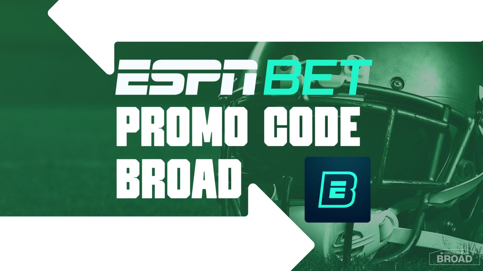 ESPN BET Promo Code BROAD Scores $100 Bonus for theScore Bet Rebrand ...