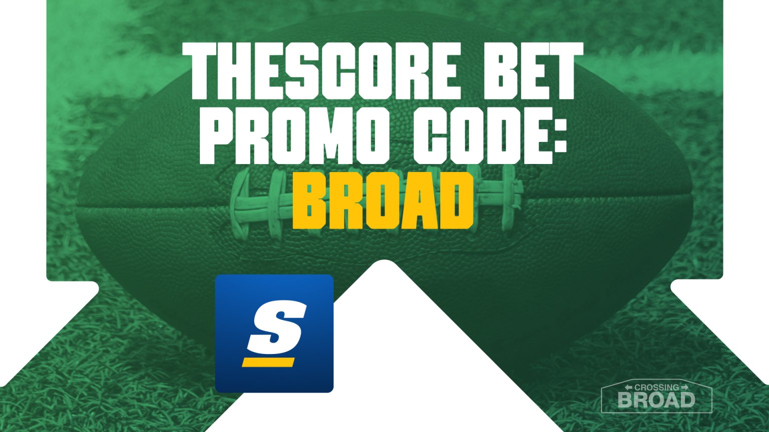 ESPN BET Promo Code BROAD: Get $100 theScore Bet Bonus for Texans ...