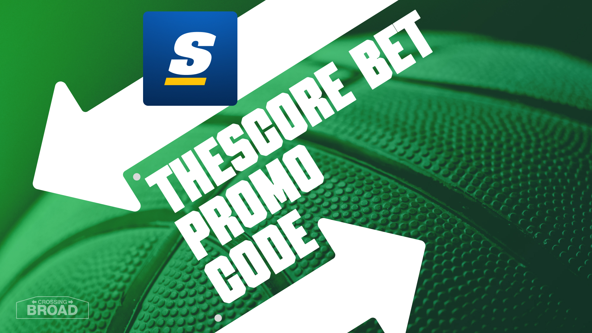 theScore Bet Promo Code BROAD: Get $100 Bonus for Bucks-Sixers, NBA ...