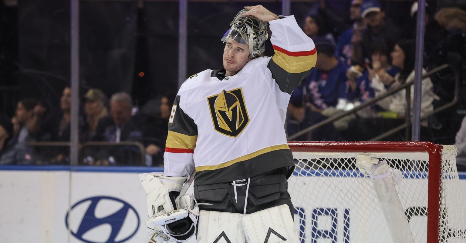 Ashlyn Sullivan is Your New Flyers Pre and Postgame Host - Crossing Broad