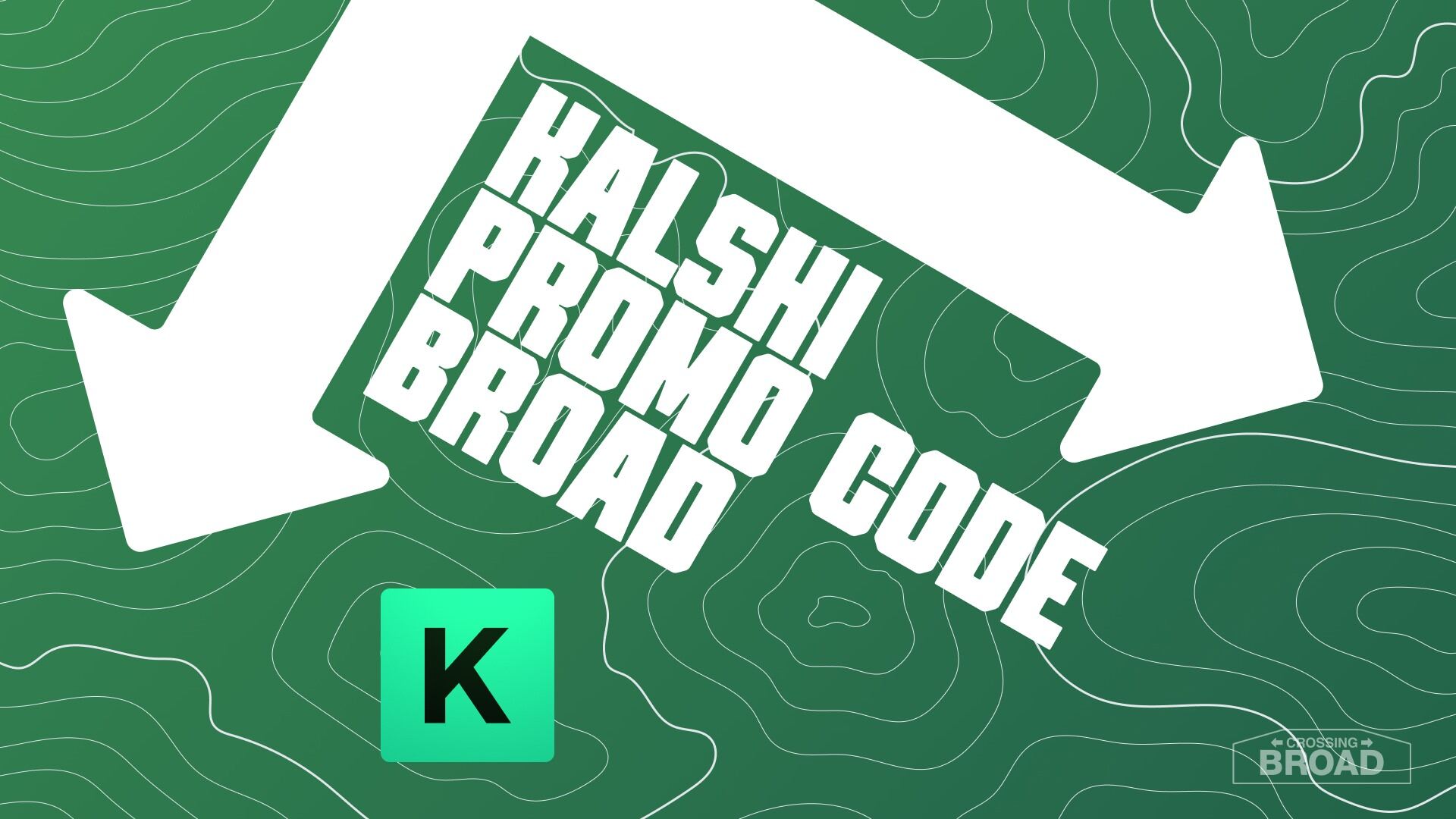 Kalshi Promo Code BROAD: Get $10 Bonus for Oregon-Indiana Peach Bowl ...