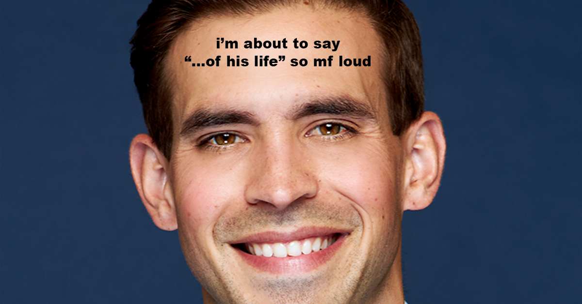 We Can Bet on What Joe Davis and Greg Olsen Will Say During the Eagles vs. Commies Game Thanks ...