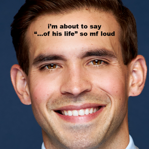 We Can Bet on What Joe Davis and Greg Olsen Will Say During the Eagles ...