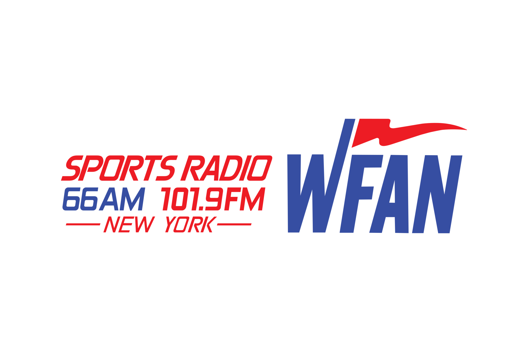 Brandon Tierney Says Spike Eskin Mandated a "Strong Statement, Here's ...