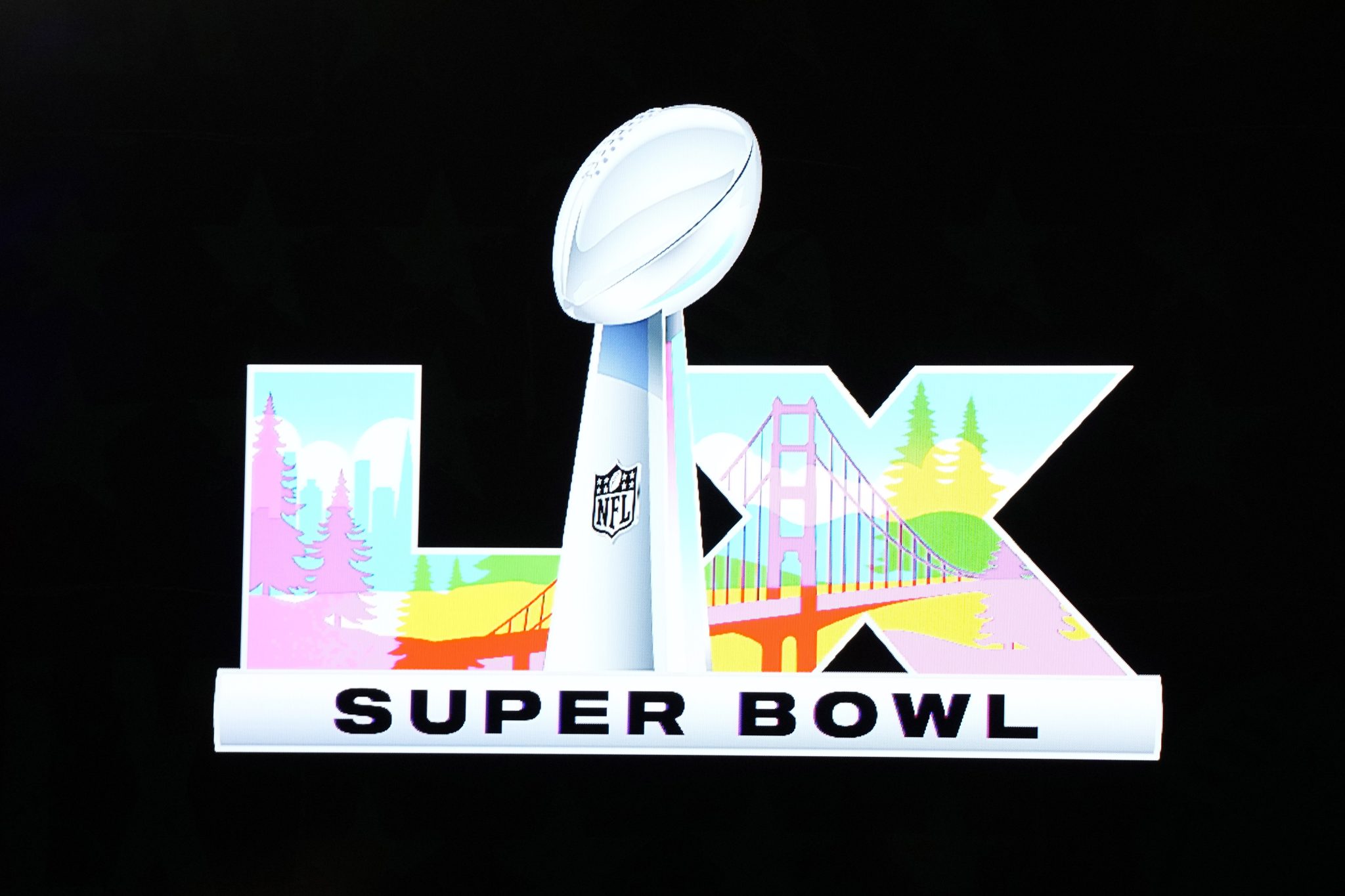 Ranking the Final Four NFL Teams in Order of Who I Want to Win the ...
