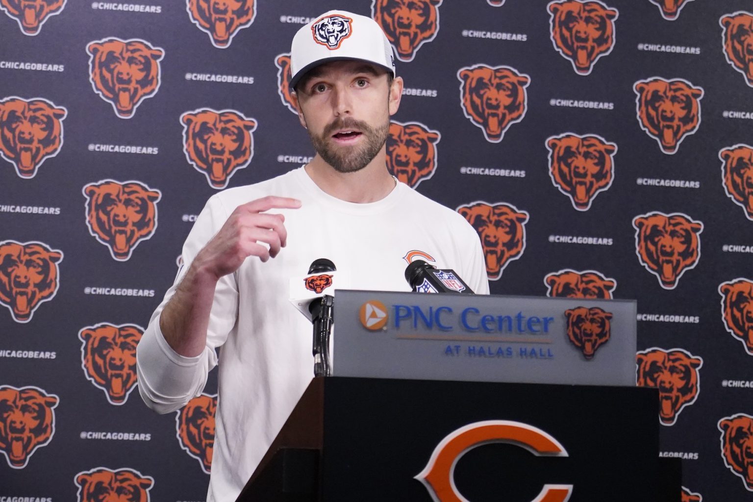 Limerick Land Swap Could be the Worst Deal Since Chip Kelly Traded ...