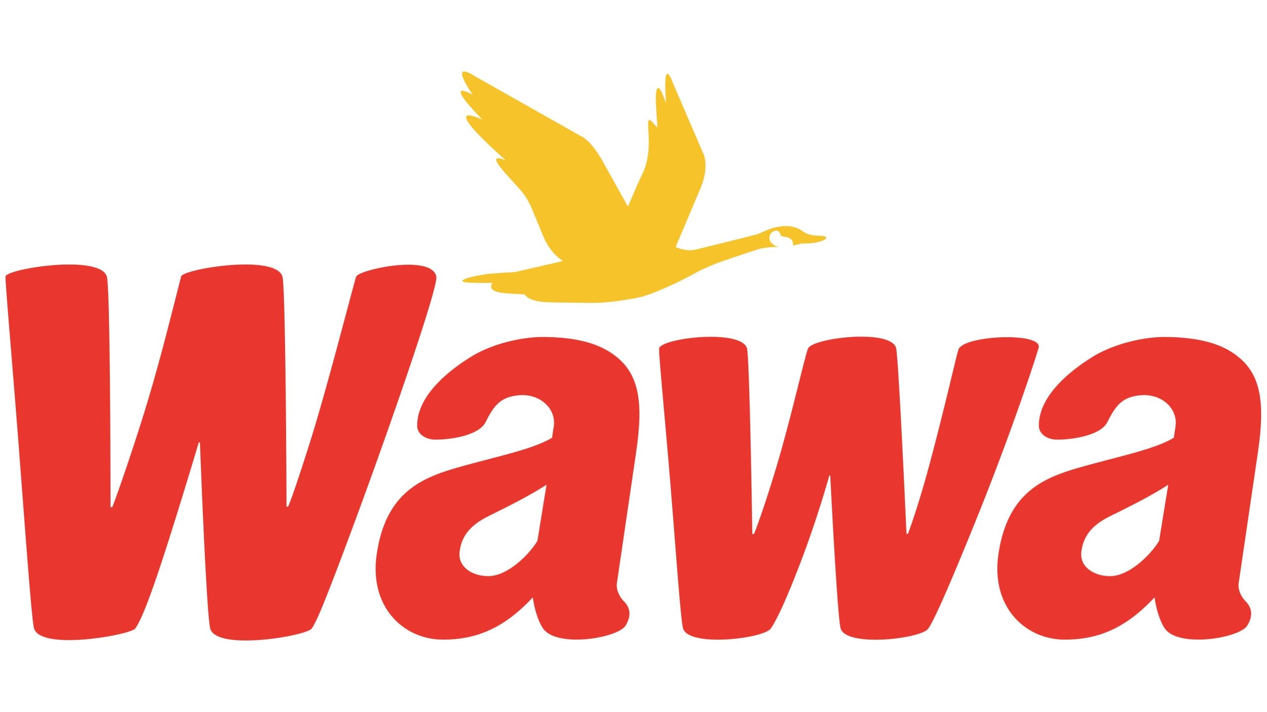 Drexel Students Engineered a Funeral for the Robot Wawa - Crossing Broad