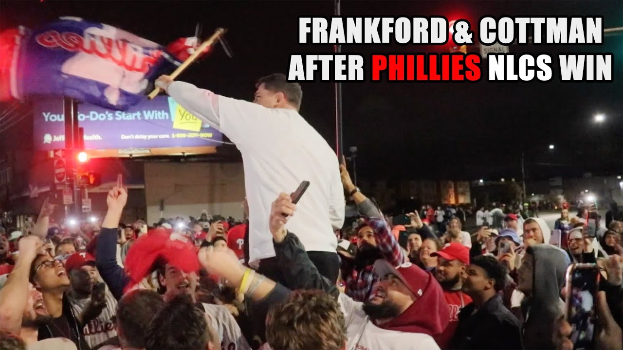 YouTube TV is Launching a Sports-Only Tier - Crossing Broad