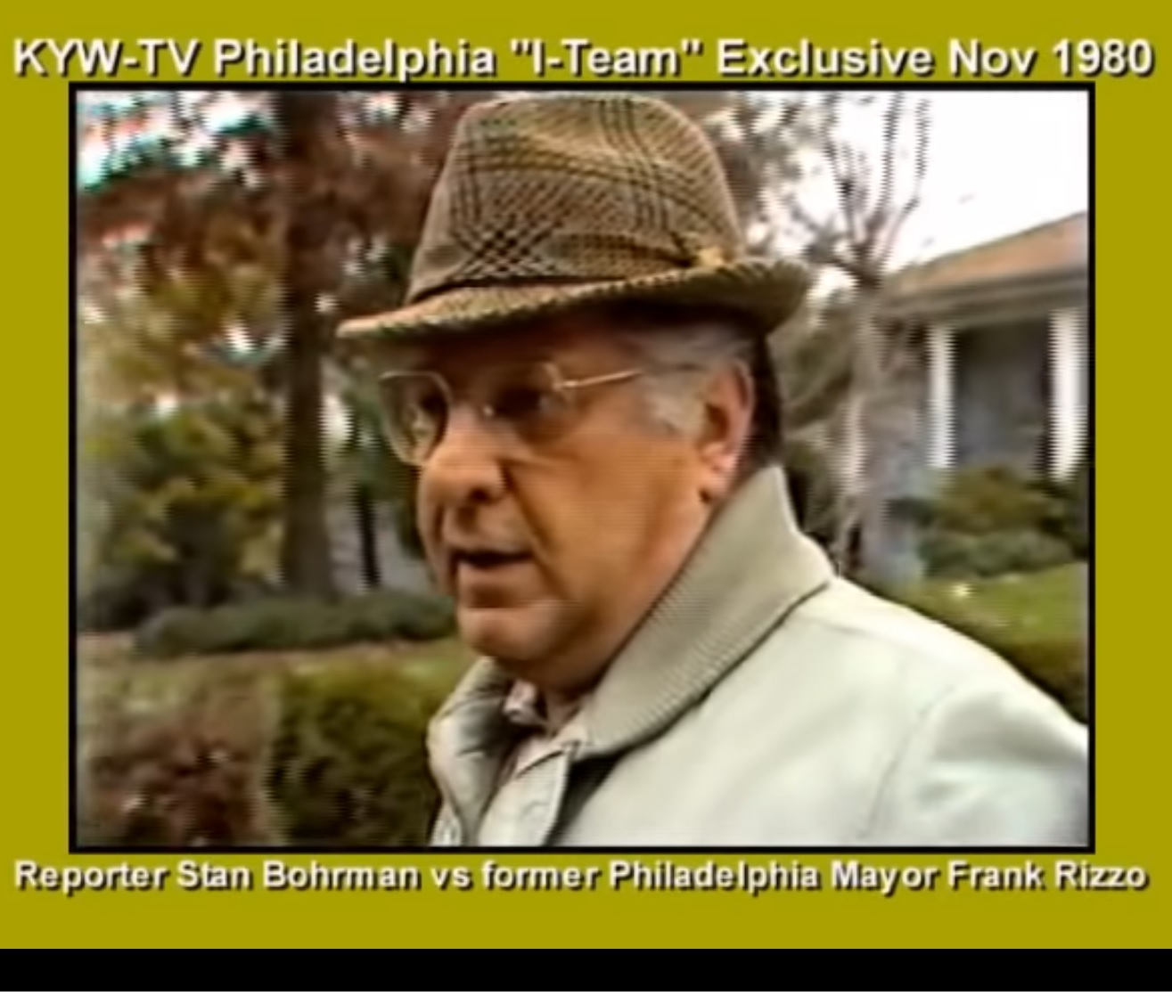 It is Now Officially 50 Years Since the Flyers Last Won the Stanley Cup ...