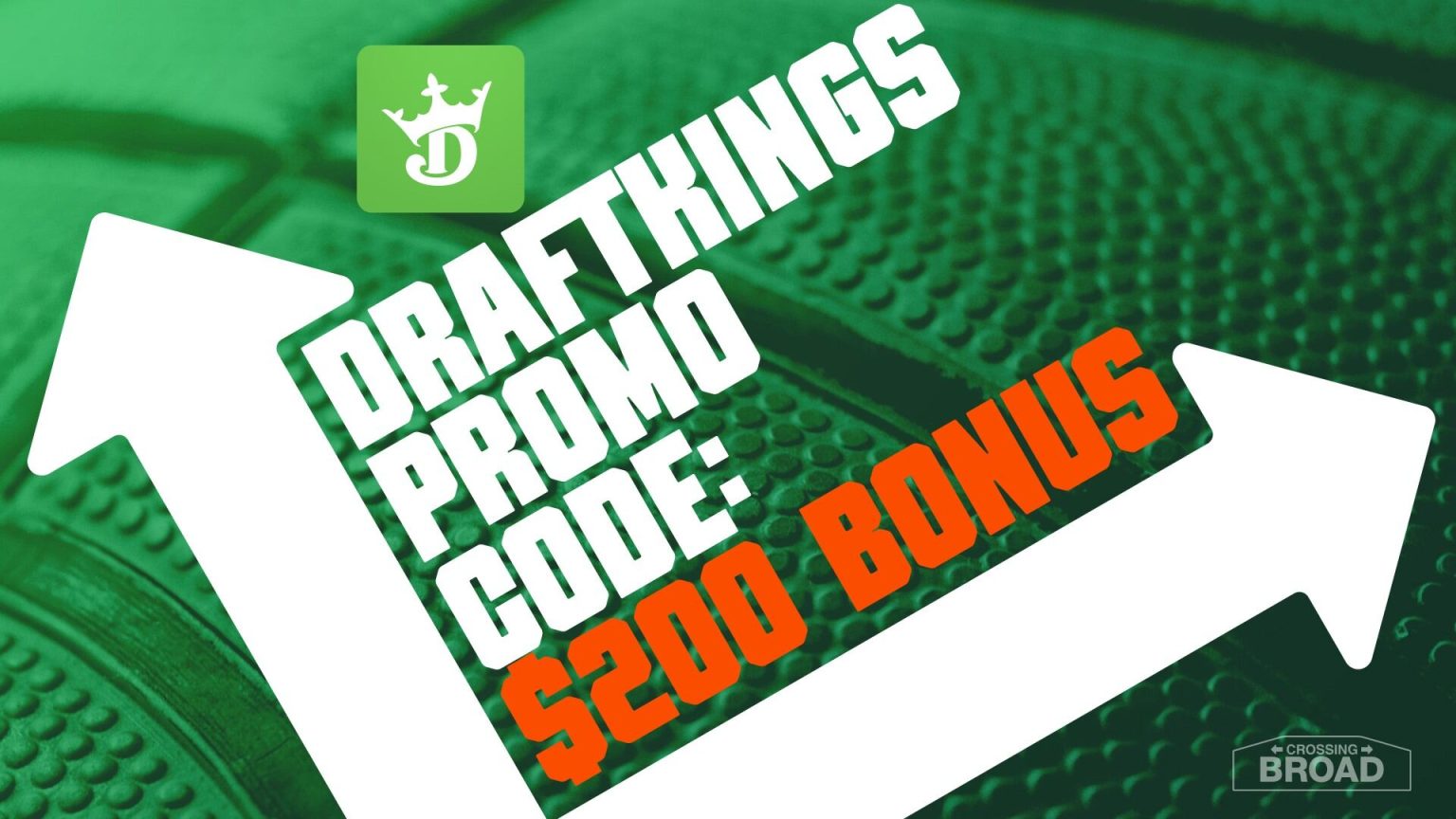 DraftKings Promo Code: Get $200 Bonus for Jazz-76ers, Any NBA Game ...