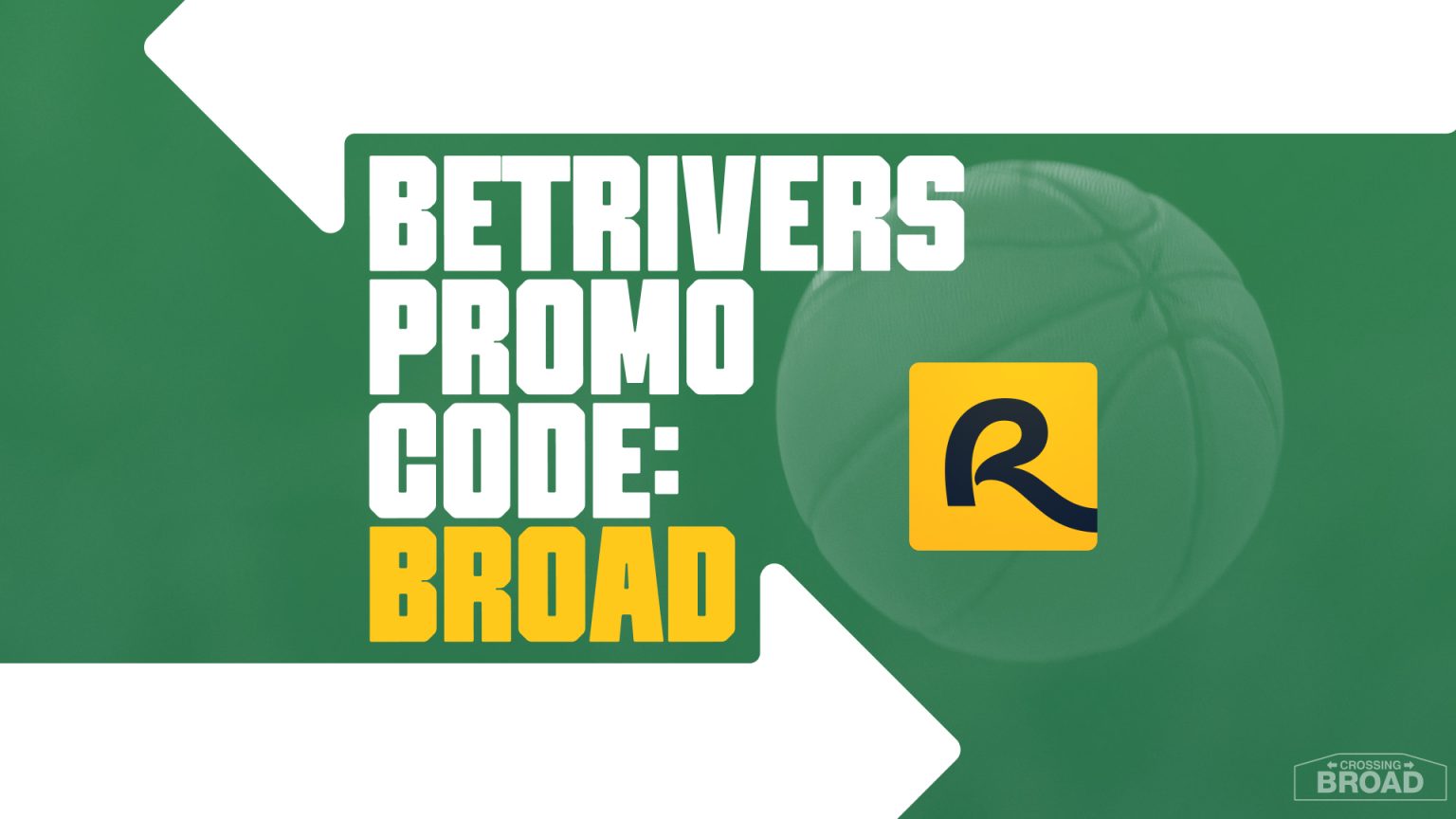 BetRivers Promo Code: Get $500 Second Chance Bonus for NCAA Tournament ...