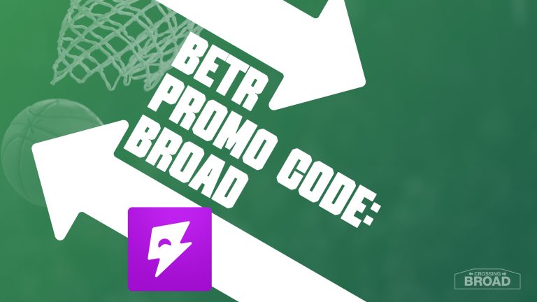 Betr Promo Code BROAD: Get $200 Bonus for Knicks-Cavs Game 3, MLB Picks ...