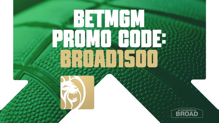 Crossing Broad- Philly's Irreverent Sports Blog, Established in 2009