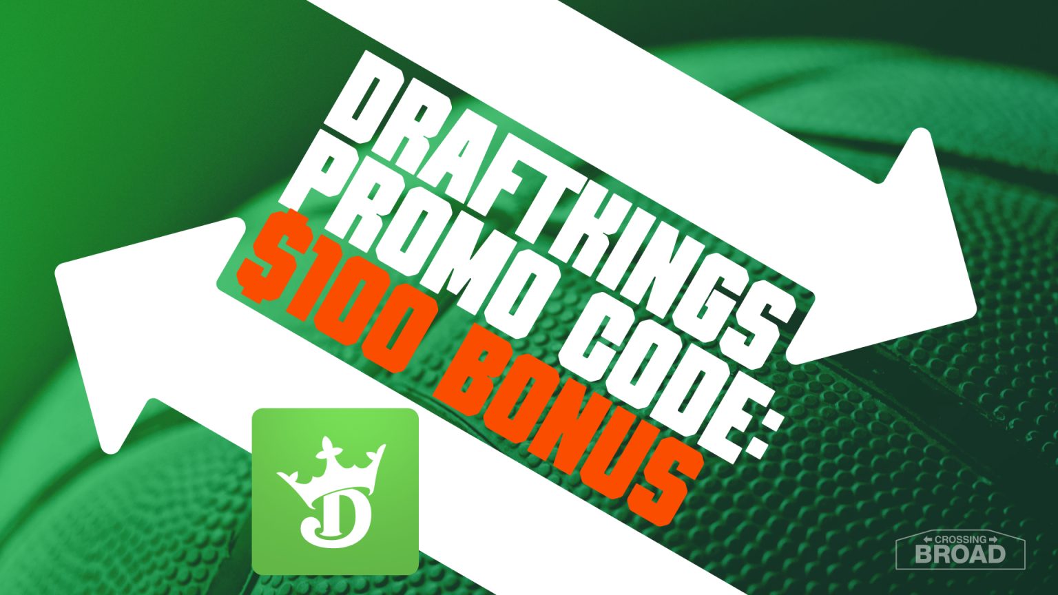 DraftKings Promo Code: Get $100 Bonus for Celtics-Sixers, NBA Playoffs ...