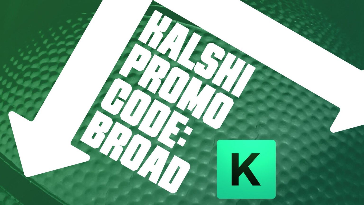 Boom Promo Code BROAD: Get $55 Sign Up Bonus for Cavs-Pistons Game 5 ...