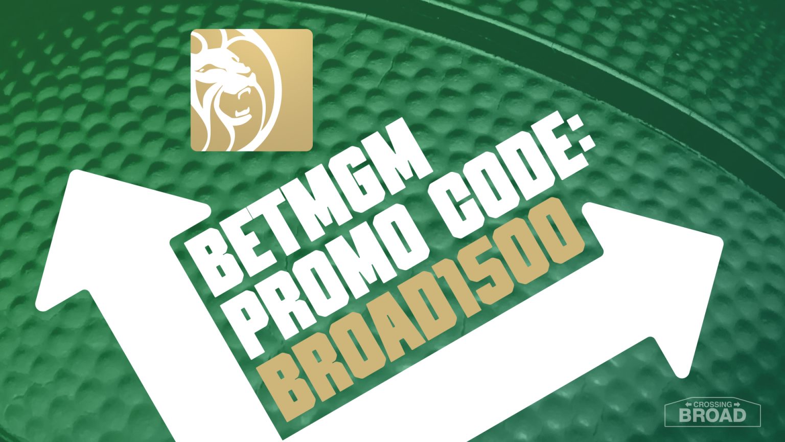BetMGM Promo Code BROAD1500: Get $1,500 Bonus for Phillies-Red Sox, Any ...