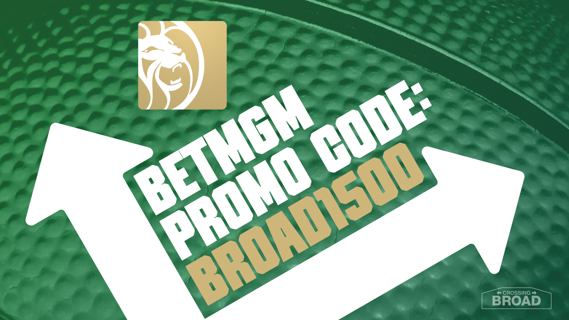 BetMGM Promo Code BROAD1500: Get $1,500 Bonus for Phillies-Red Sox, Any ...