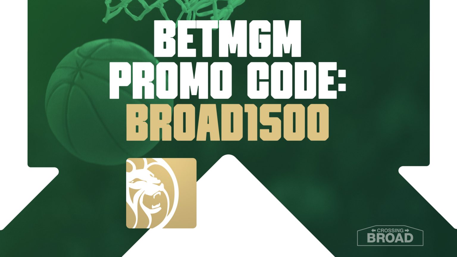 DraftKings Promo Code for Knicks-Cavaliers Game 4 Scores $100 Bonus ...