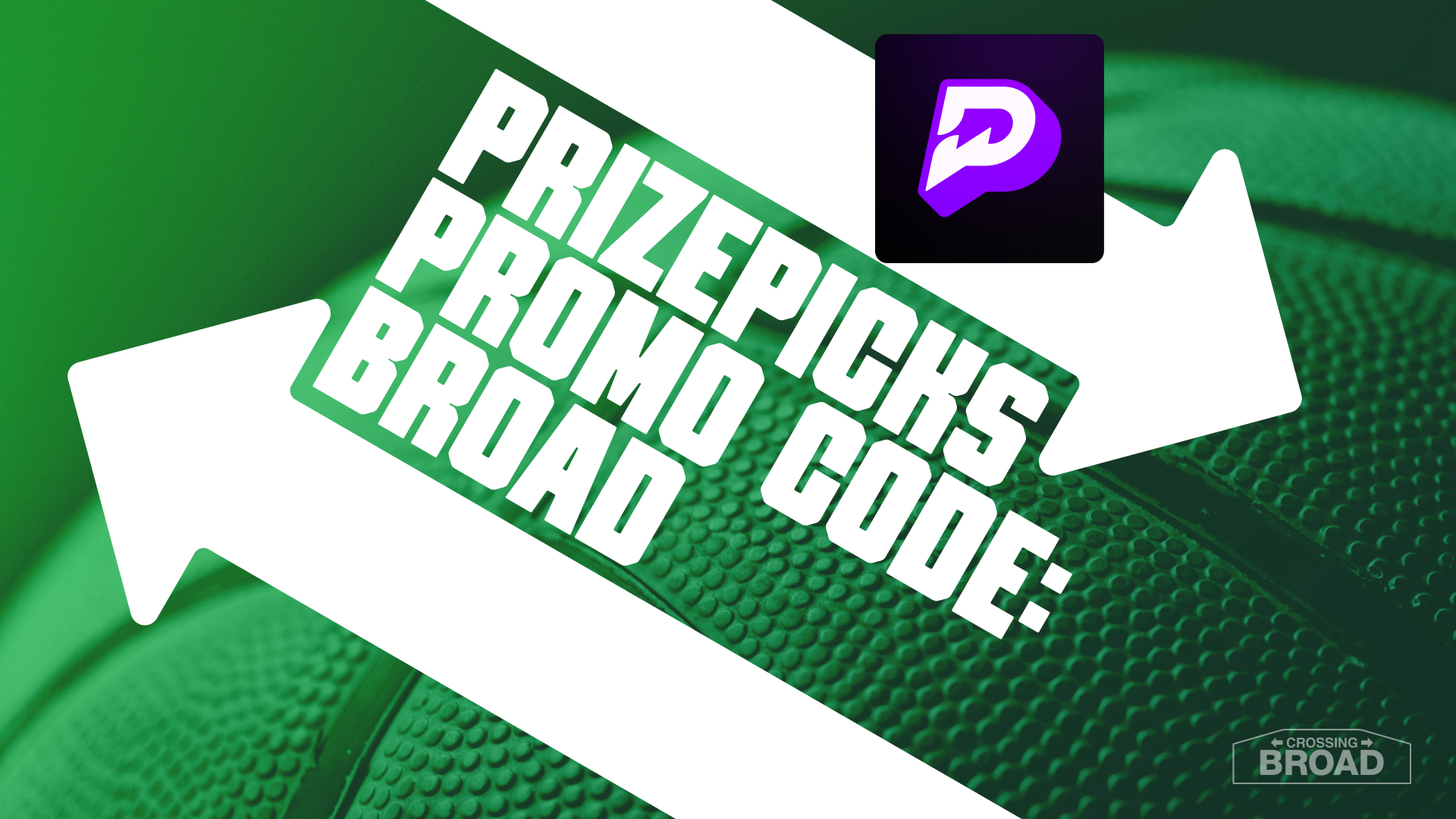 PrizePicks Promo Code BROAD: Get $50 In Lineups for MLB, Spurs-Thunder ...