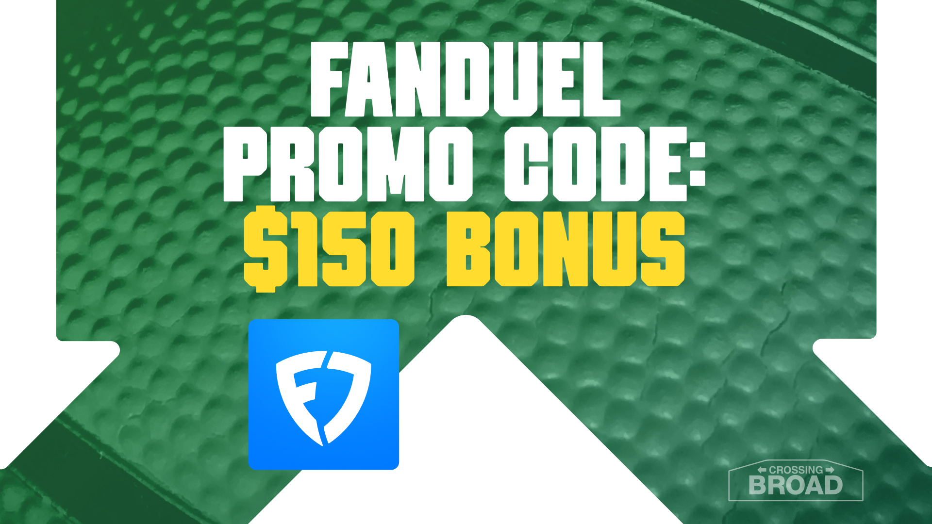 FanDuel Promo Code: Get $150 Bonus for Lakers-Thunder, NBA Playoffs ...