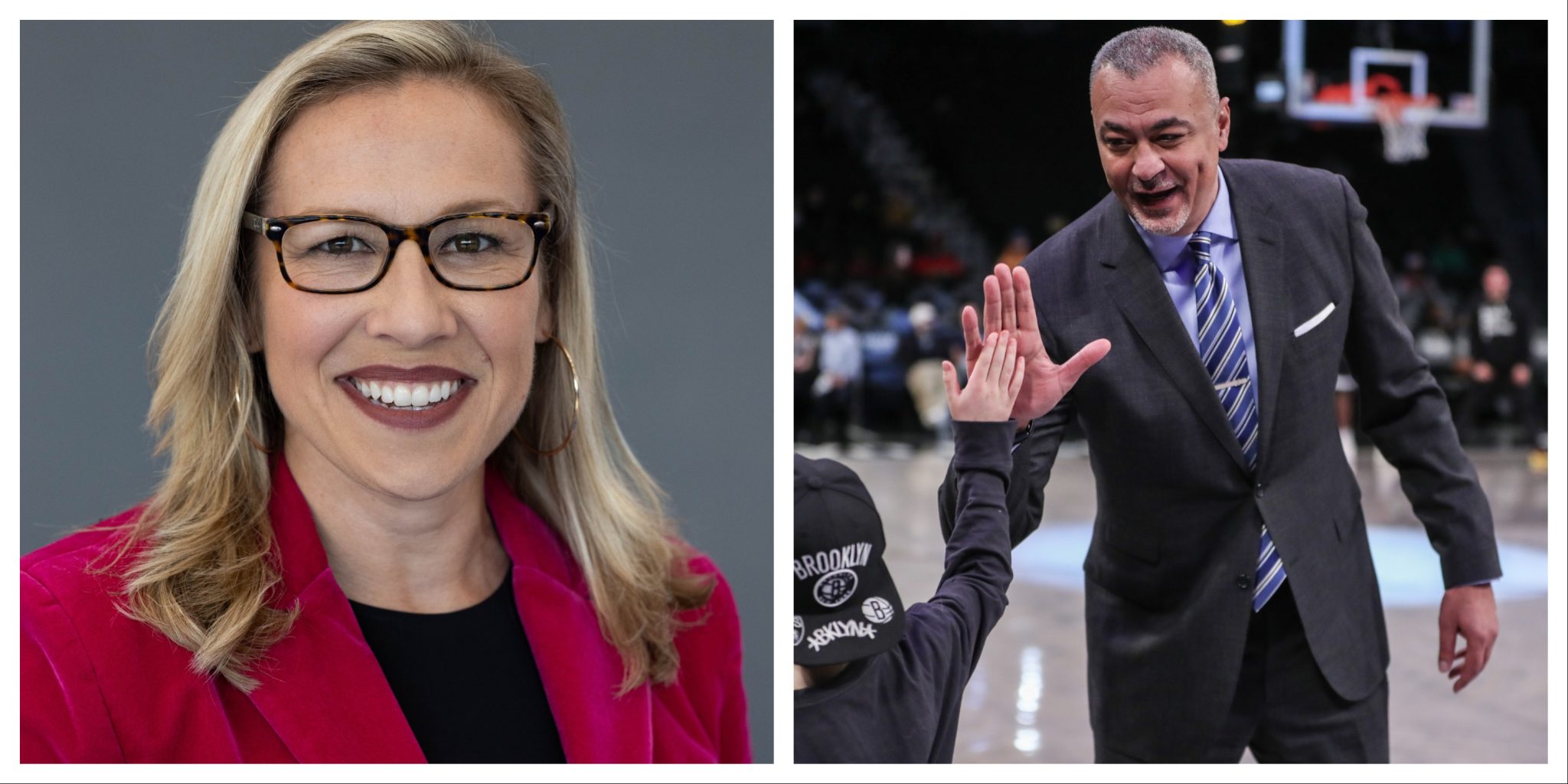 Sixers Broadcast Team Comes in 29th in Awful Announcing's Local NBA ...