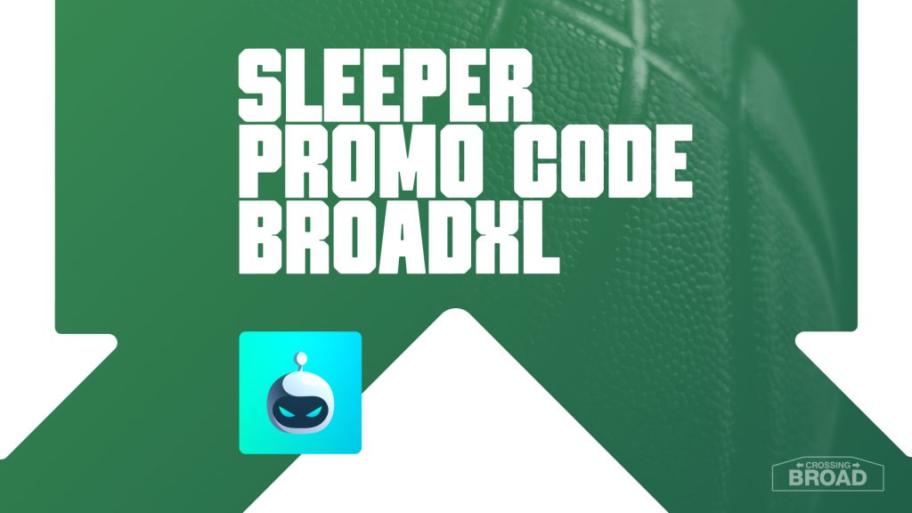 theScore Bet Promo Code BROAD: Claim $1,000 Bonus for Mother's Day NBA ...