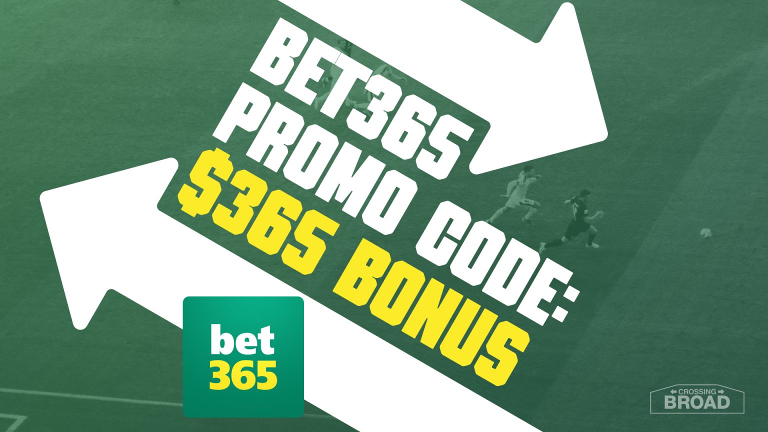 Bet365 Promo Code: Bet $10, Get $365 Bonus for Mexico-South Korea ...
