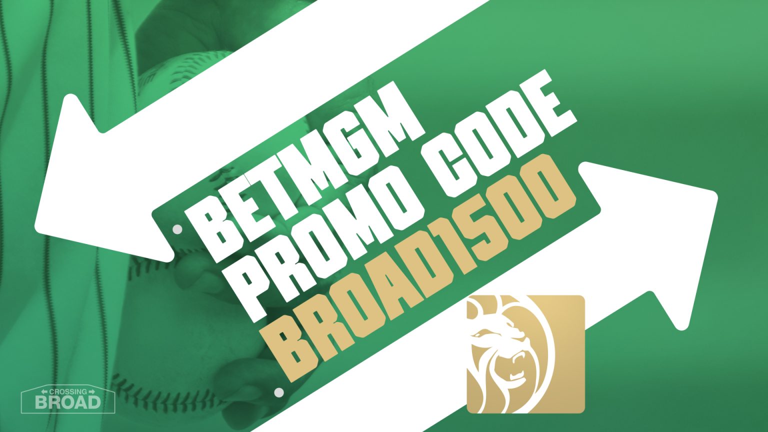 Bet365 Promo Code BROAD365: Get $200 Bonus for Cavaliers-Knicks Game 2 ...